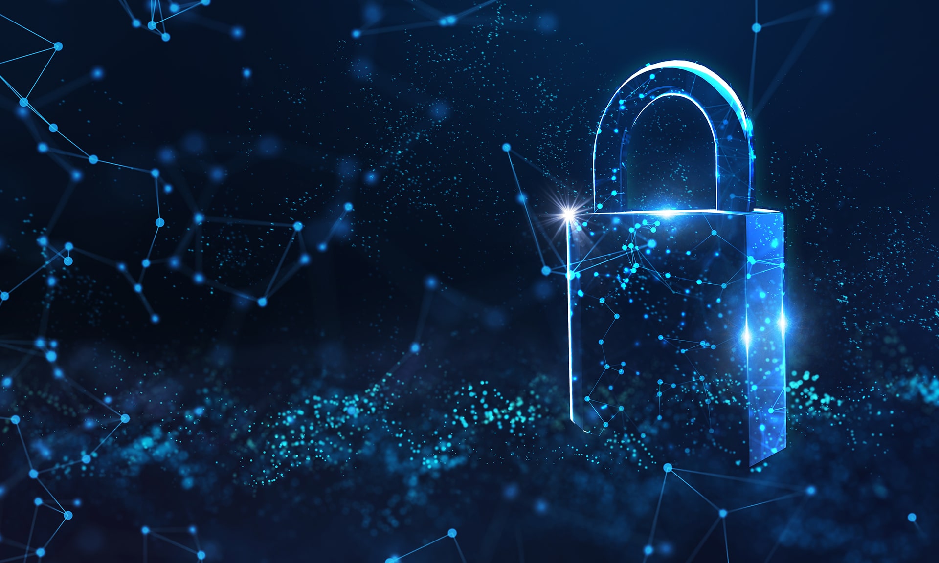 Prometheus Security soluzioni europee per la Cyber Security